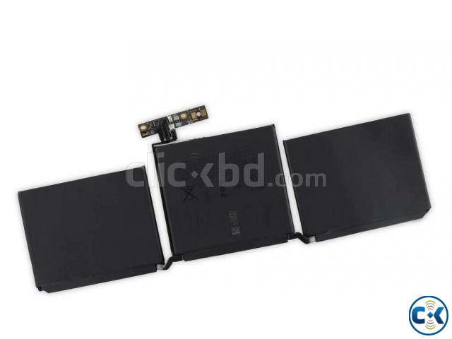 Apple MacBook Pro 13-Inch 2020 battery