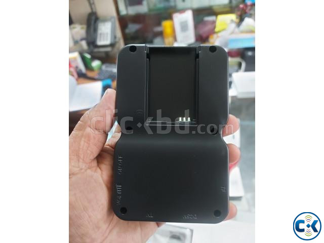 M3 Game Box 900 in 1 Built-in 900 Retro Classic Games