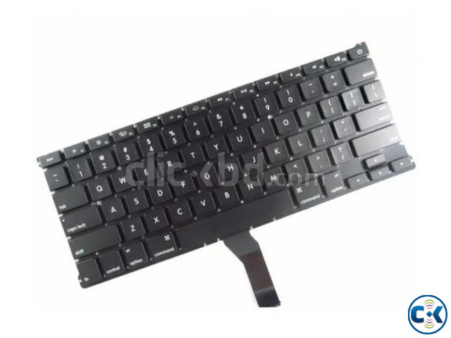 Genuine Macbook Air A1369 A1466 13 Keyboard