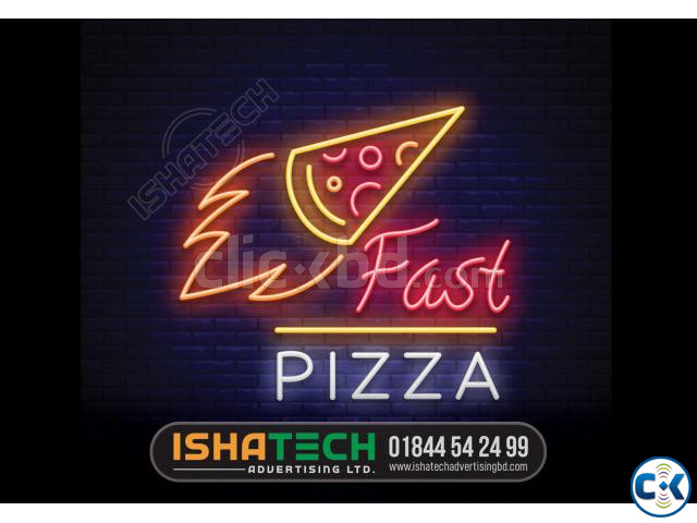 Neon Sign Custom Neon Sign Neon Lights Neon Sign Board