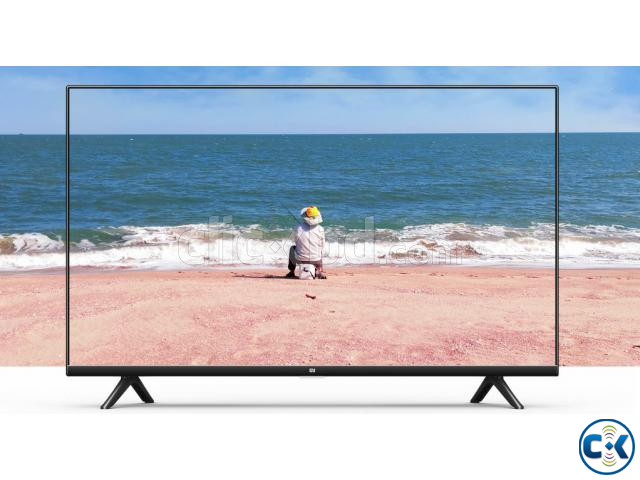 XIAOMI MI 32 inch L32M6-6AEU P1 ANDROID SMART TV