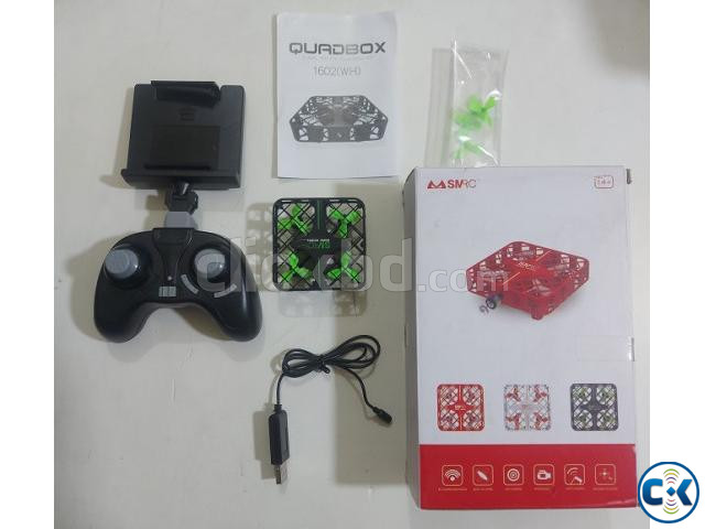 SMRC M8HS MIni Drone 2MP Camera Wifi Apps Supported SMRC M8HS MIni Drone 2MP Camera Wifi Apps Supported