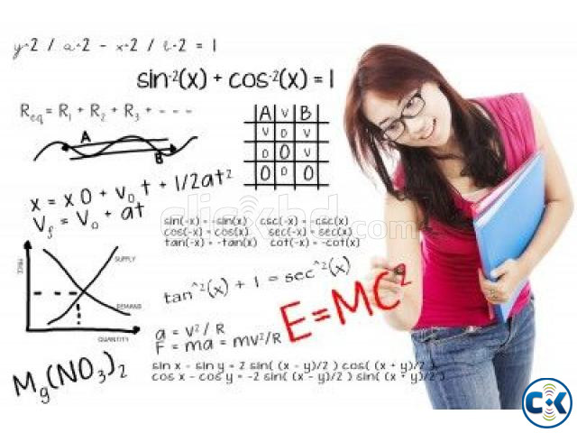 CAMBRIDGE GRADE-11 12_MATH_PHYSICS_BEST TUTOR