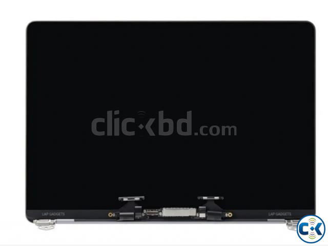 FULL LCD SCREEN ASSEMBLY FOR MACBOOK PRO 13 M1 A2338 LATE