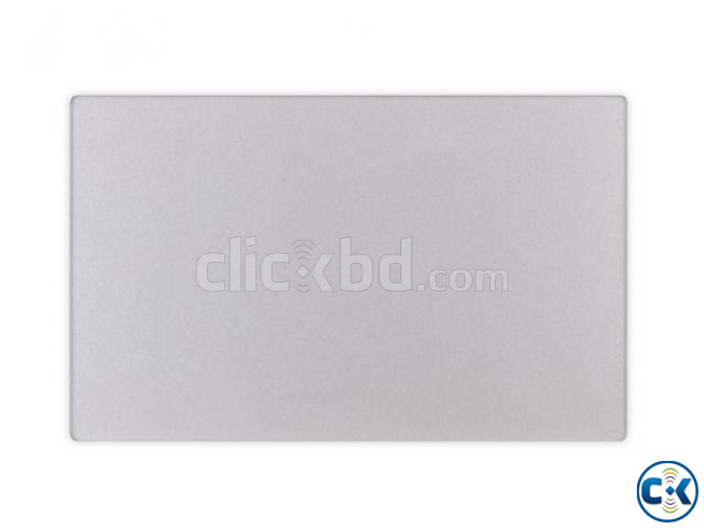 MacBook 12 Retina Early 2016-2017 Trackpad