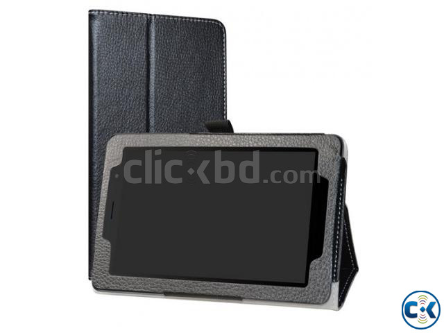Universal 7 inch Tablet Pc Cover
