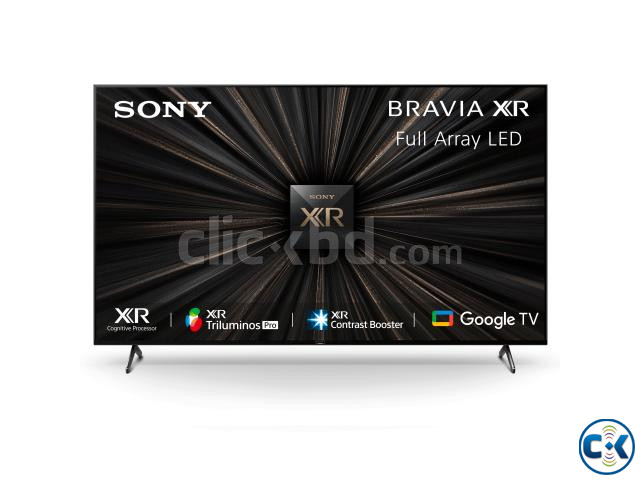 SONY X80J 55 inch UHD 4K ANDROID GOOGLE TV PRICE BD