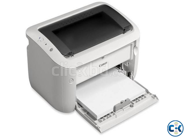 Canon Genuine LBP 6030 Single Function Mono Laser Printer