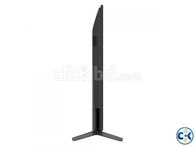 Sony Bravia 65 X80J 4K UHD Smart Android TV