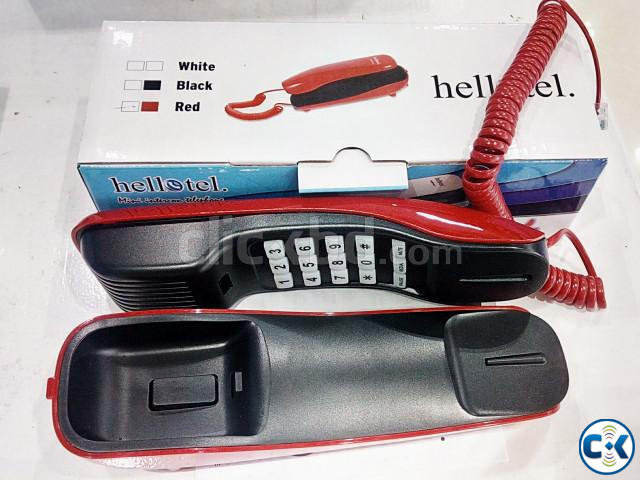 16 Line 16 Telephone Complete PABX Package