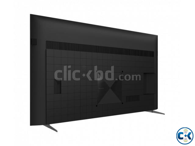 SONY BRAVIA X90K 85 INCH 4K HDR Full Array LED TV 2022