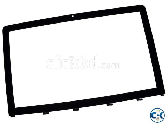 iMac Intel 21.5 EMC 2389 Glass Panel