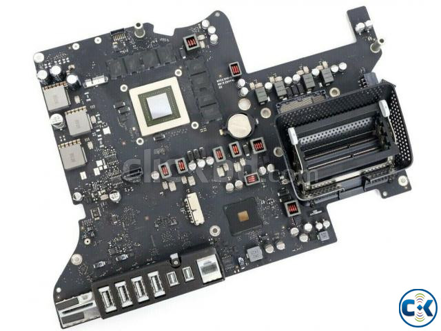 iMac 27 A1419 Logic Board Motherboard