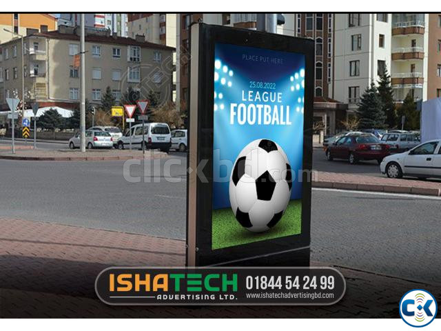 Full Color P6 Outdoor LED Screen Outdoor LED screen Displa