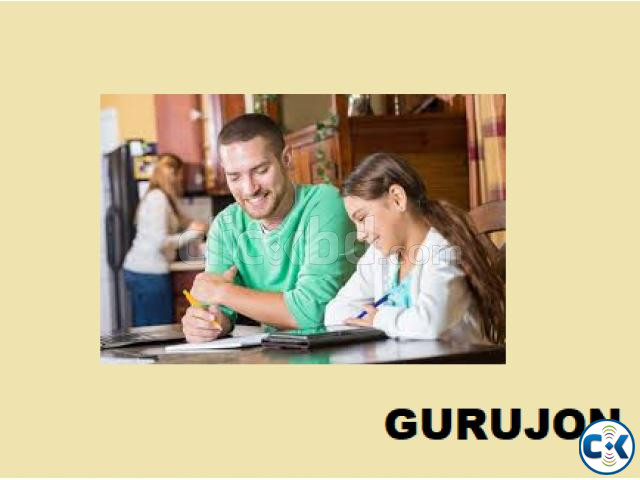 O A LEVEL EXPERIENCED TEACHER_FROM_SCHOLASTICA