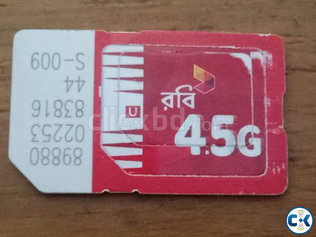 SIM card