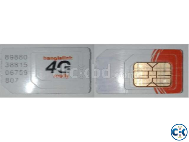 SIM card