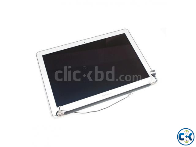 MacBook Air 13 A1466 Display