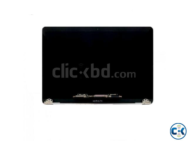 MacBook Pro 15 Retina Late 2016-2017 Display Assembly