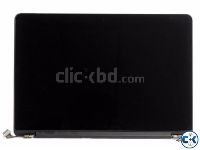 MacBook Pro 13 Retina 2015 Display Assembly