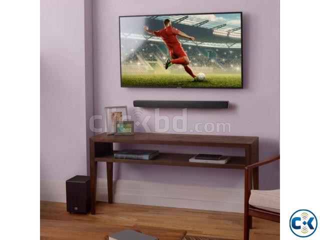 JBL SOUND BAR 2.1 CINEMA SB140 PRICE BD