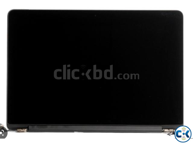 MacBook Pro 13 Retina Early 2015 Display Assembly