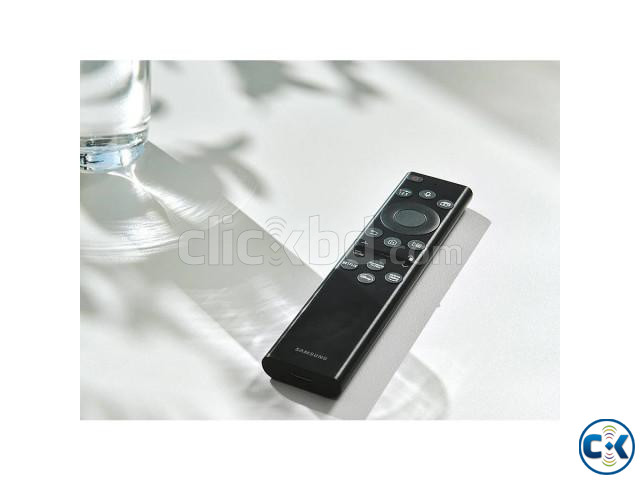 Samsung 85 Inch QN85B Neo QLED 4K Smart Google TV