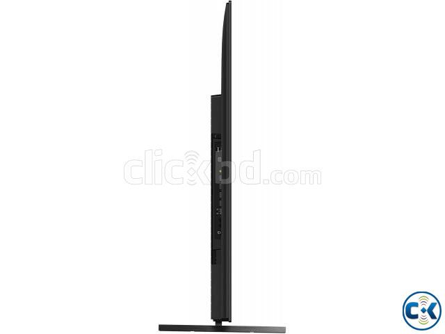 65 XR A80K Sony Bravia 4K HDR Smart OLED TV