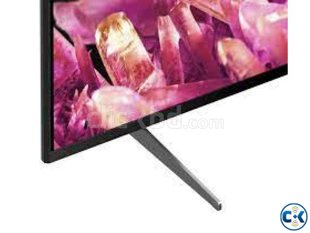 85 INCH SONY BRAVIA X90K 4K HDR Full Array LED TV 2022