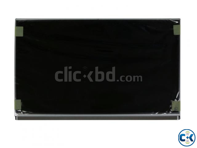 2009 2010 Apple iMac 21.5 LG Display LCD Screen