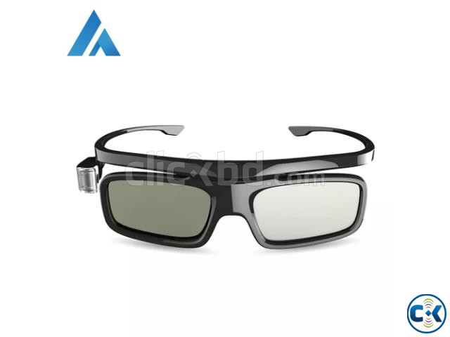 Fengmi DLP-Link AR glass Projector 3D Glasses