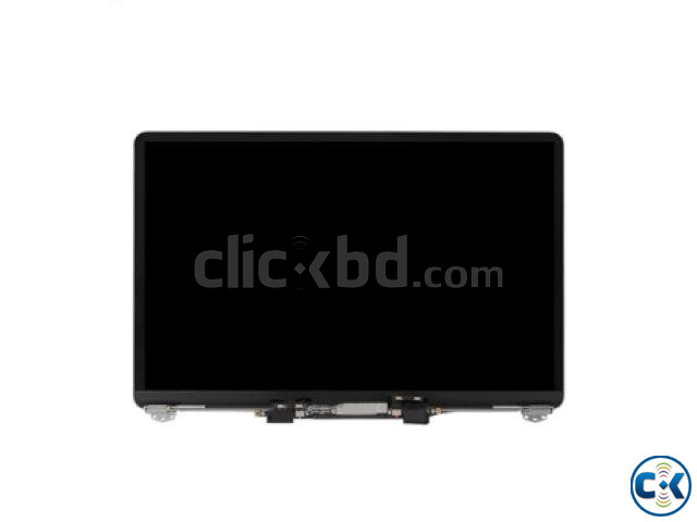 FULL LCD SCREEN ASSEMBLY FOR MACBOOK PRO 13 M1 A2338 LATE
