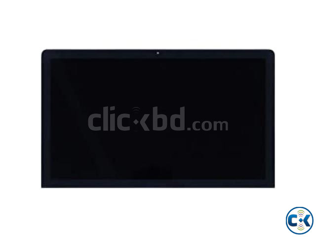 Display Panel Retina 4K iMac 21.5 Late 2015