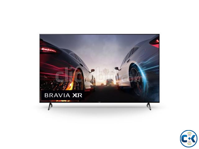SONY X90J 65 inch XR FULL ARRAY 4K GOOGLE TV PRICE BD