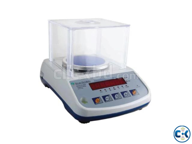 GSM Electronic Weight Balance Machine