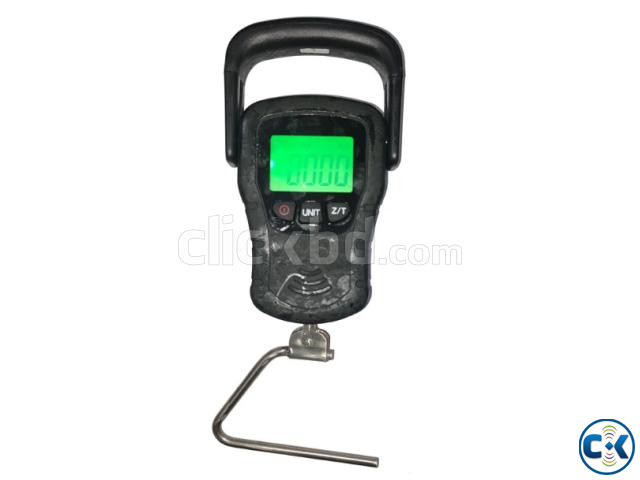 Digital Fusing Bond Test Machine