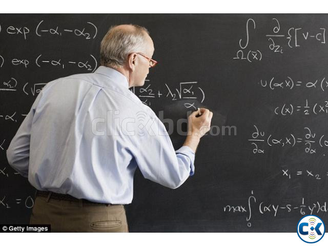 O A-LEVEL EXPERT MATH TUTOR