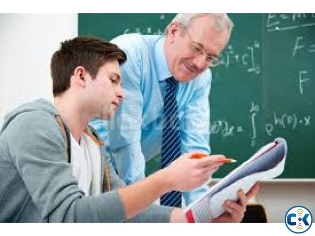 A-LEVEL_COMMERCE_EXPERT TEACHER