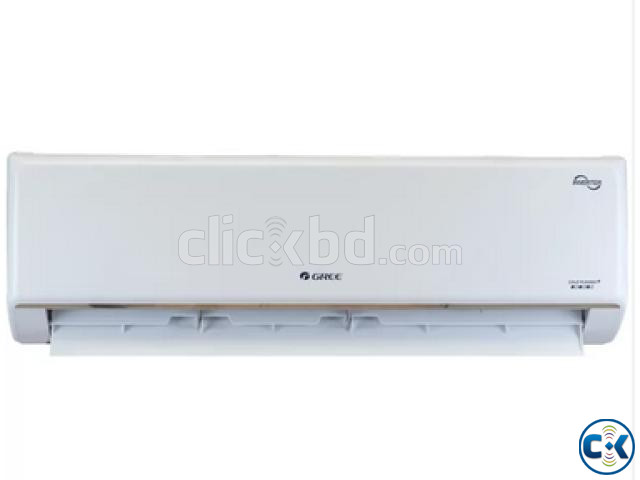 1.5 Ton GS-18XLMV32 Inverter Split Ac Gree