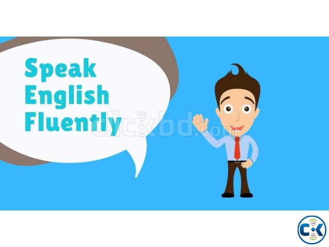IELTS SPOKEN TUTOR AVAILABLE