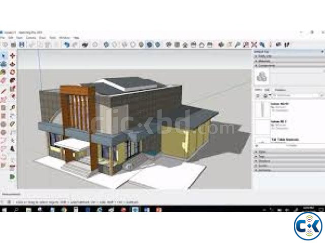 EEE CSE ECE_PROJECT ASSIGNMENT HELP PROVIDE