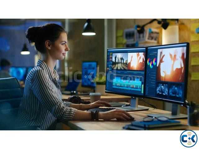 EEE CSE ECE_PROJECT ASSIGNMENT HELP PROVIDE | ClickBD