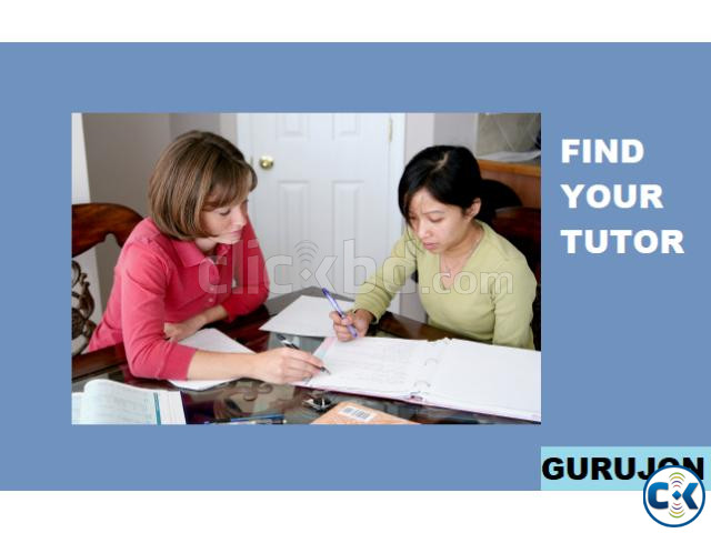 O A LEVEL HOME TUTOR_FROM_AGA KHAN_DPS