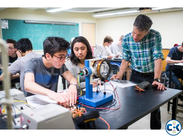 PHYSICS CHEMISTRY MATH_A LEVEL EXPERT TUTOR