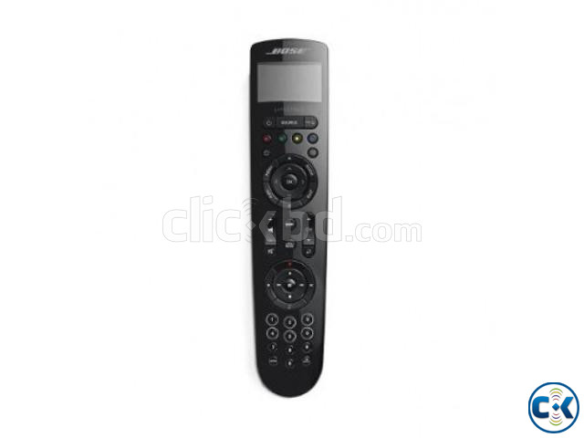 Lifestyle 600 650 home entertainment system remote control