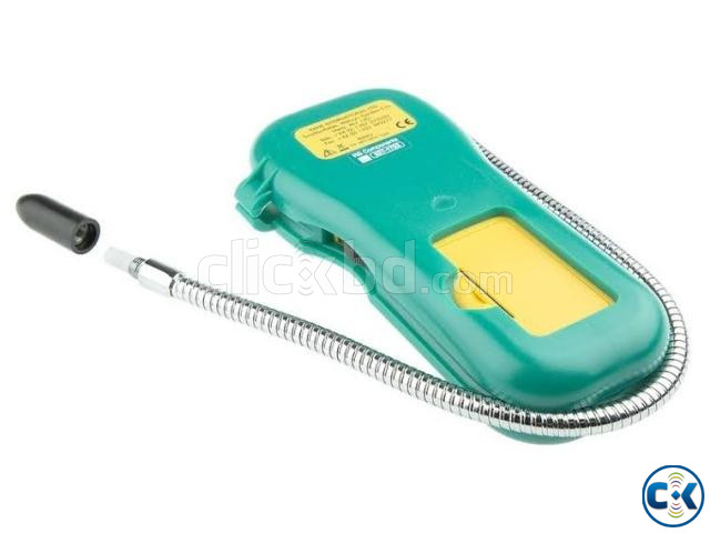 Kane RD99 Refrigerant Gas Leak Detector.