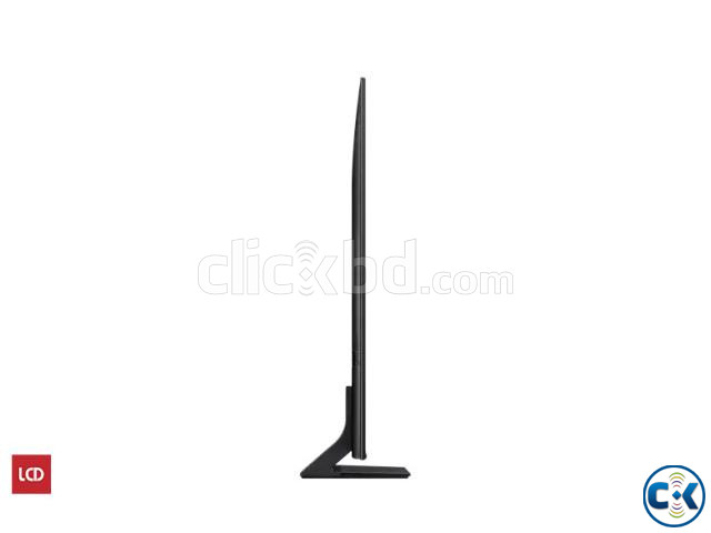 SAMSUNG Q65B 85 inch QLED 4K SMART TV PRICE BD