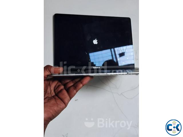 MacBook Air 2020 A2337 13in M1 7 Core GPU 16GB RAM 256GB SSD