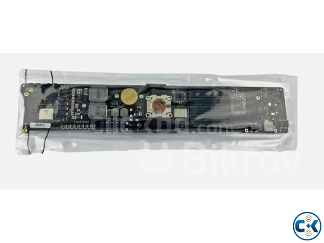 iMac 24 M1-3 2024 Logic Board 8GB-MI 256GB