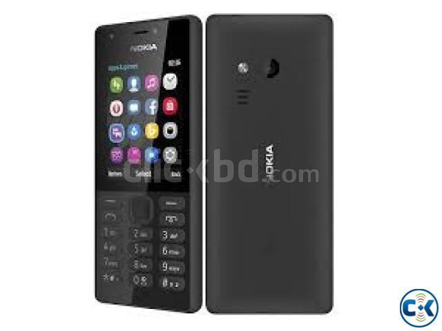 Nokia 216 Button Phone Price in Bangladesh